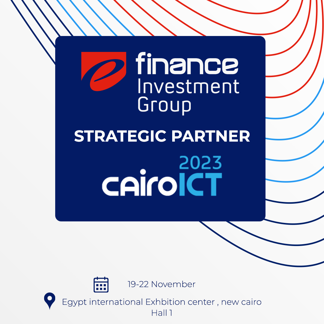 Our Investments | EFIG