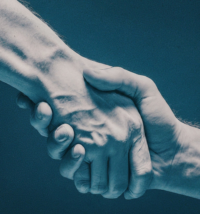 Journey of Success | EFIG